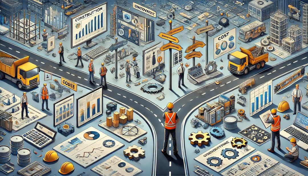 KOPE | Our Company - About