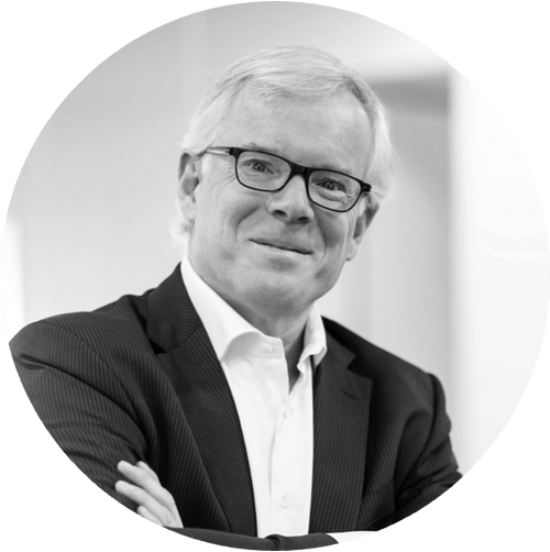 eBloom | The Employee Performance & Engagement Platform