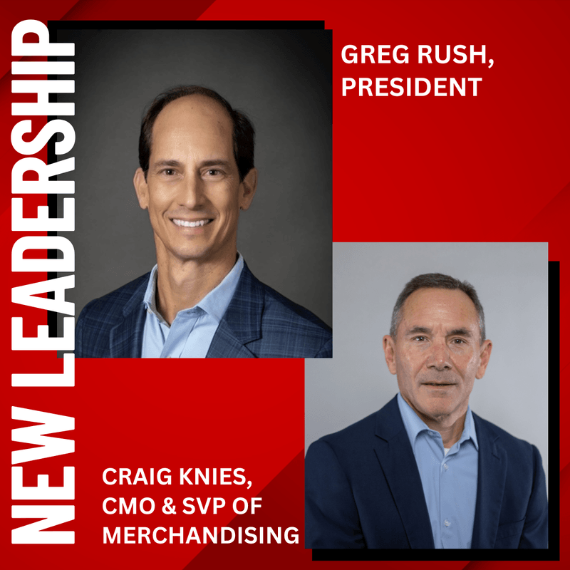 Houchens Food Group, Inc