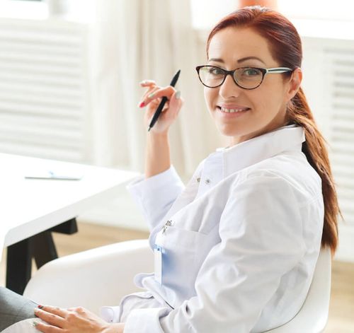 Live a healthier, happier life, now | KORB Health
