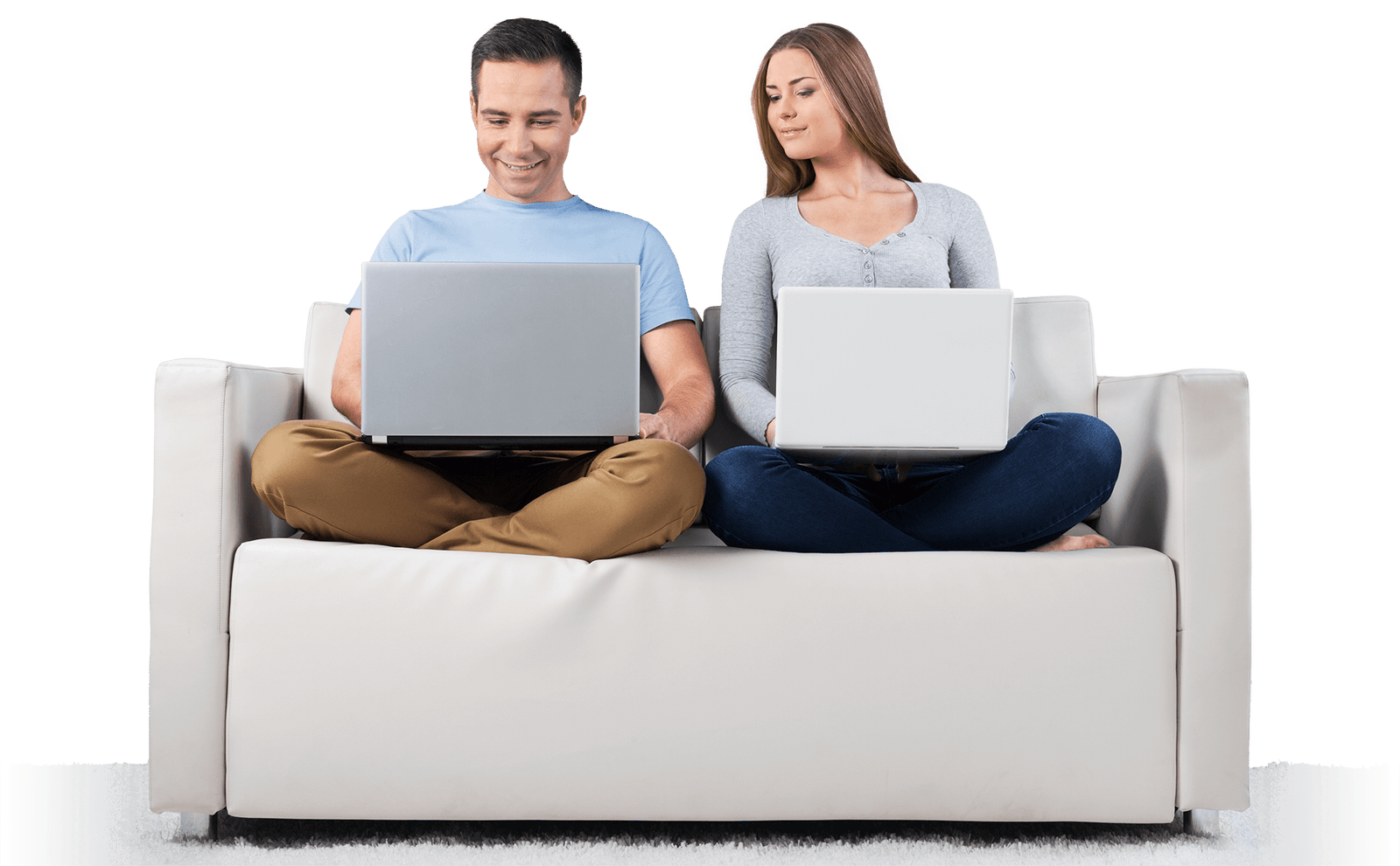 Get Fit Now Program - Lose Weight | KORB Health