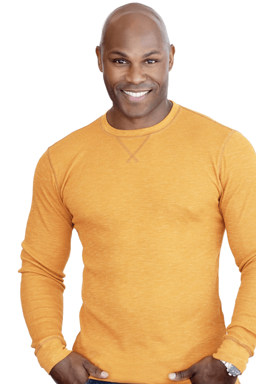 Live a healthier, happier life, now | KORB Health