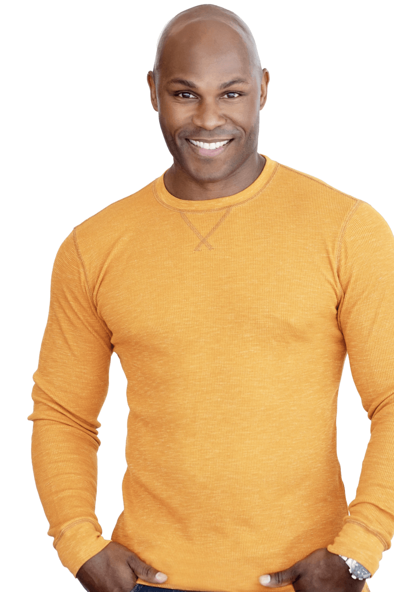 Live a healthier, happier life, now | KORB Health