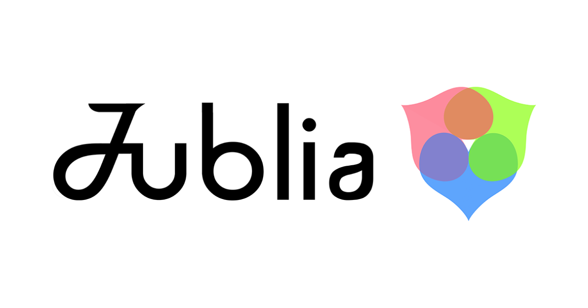 Unleash your event engagement with amplified people networks