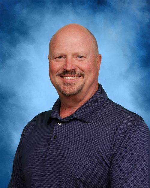 Meet Our Faculty | Dedicated Educators at University Christian School ...