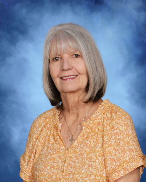 Meet Our Faculty | Dedicated Educators at University Christian School ...