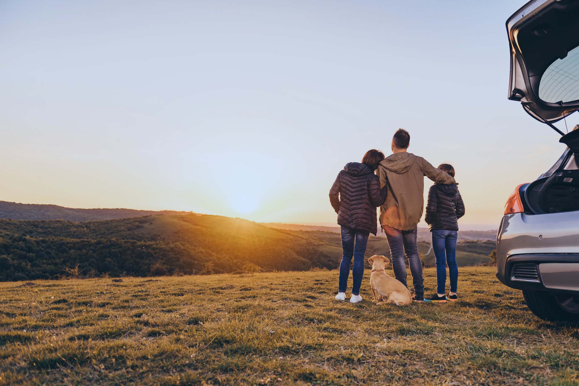 Gateway Auto - Keeping Your Life in Motion | Omaha, NE