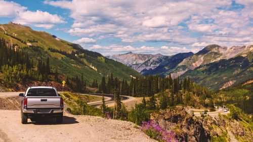 Gateway Auto Sales | Quality Used Cars, Trucks & SUV's For Sale