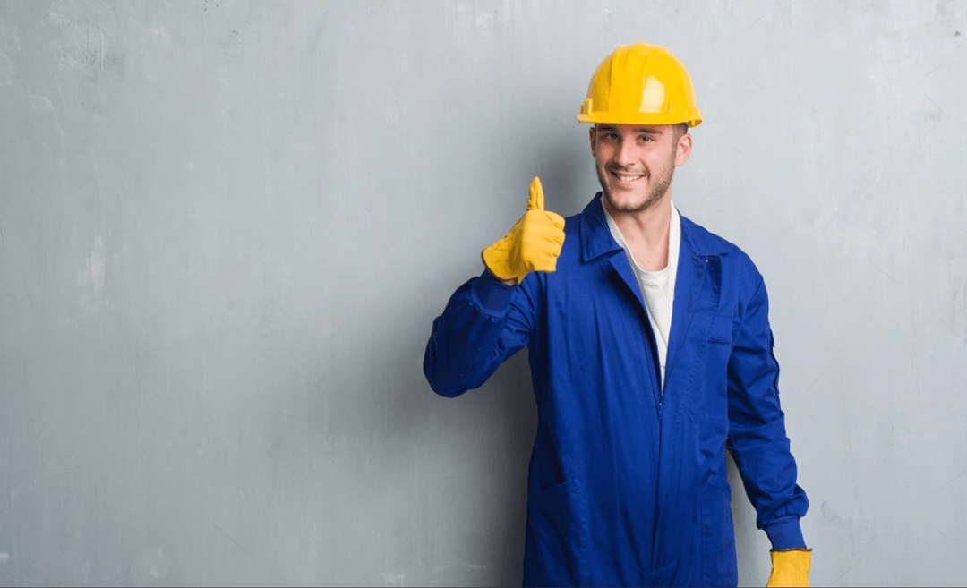 Navigating Safety Excellence in Every Workday