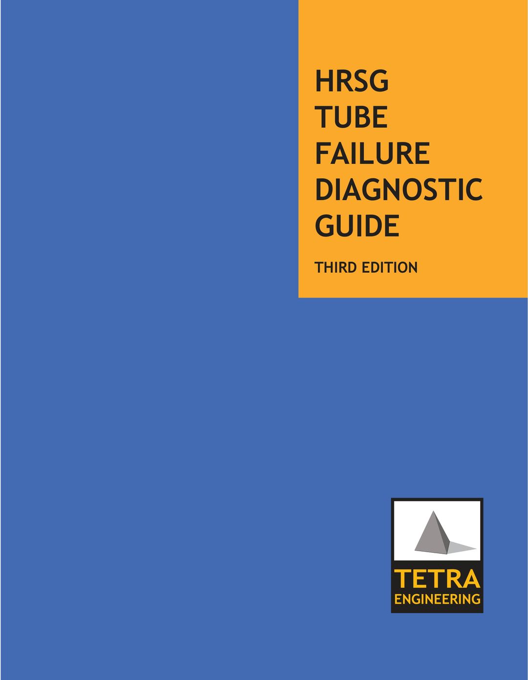 Borescope Inspection | Tetra Engineering