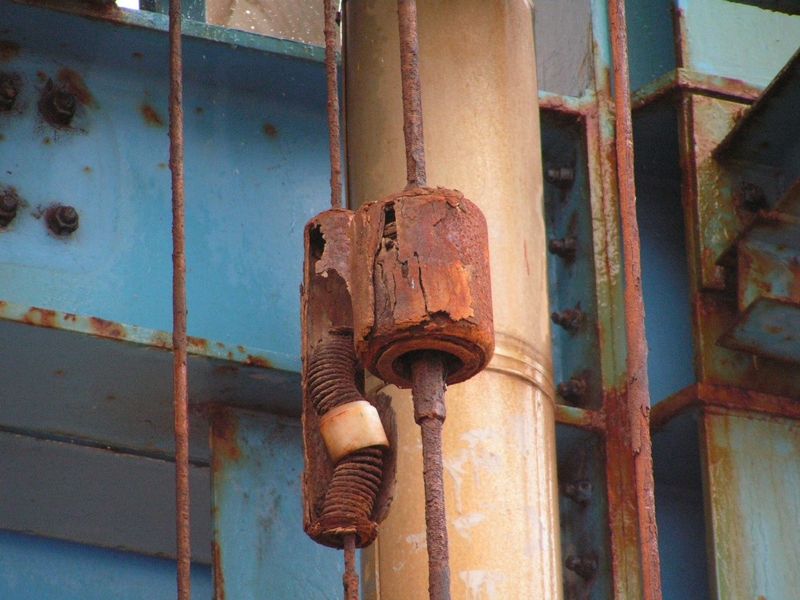 Power Boiler Piping | Tetra Engineering