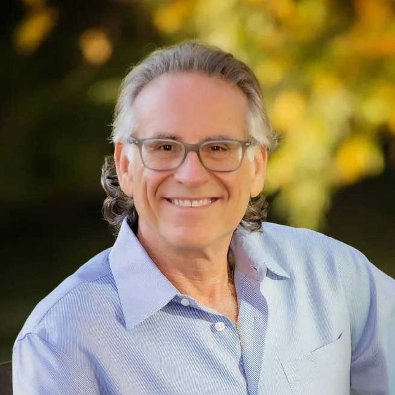 About Us - Your Dedicated IRA Administrators | Mountain West IRA