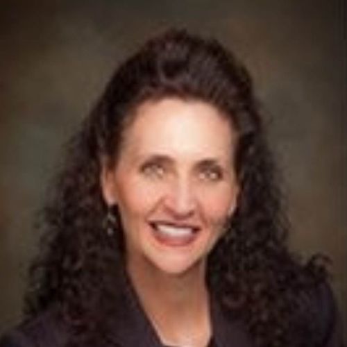 About Us - Your Dedicated IRA Administrators | Mountain West IRA