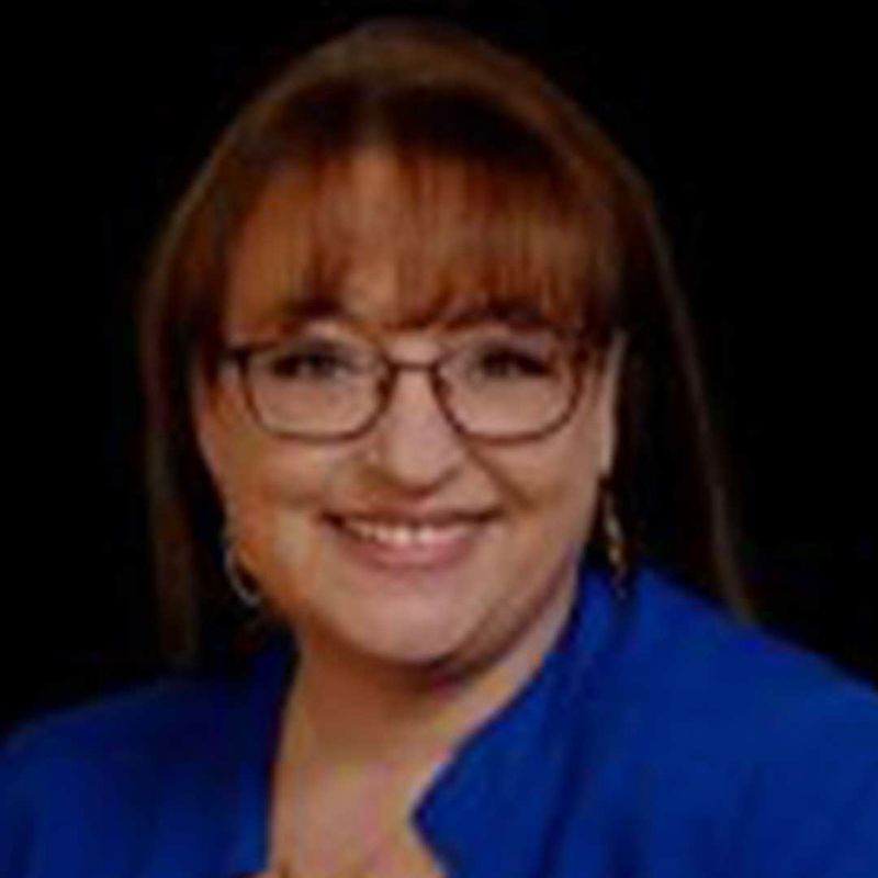 Understanding SEP and SIMPLE IRAs: Retirement Solutions for Small ...