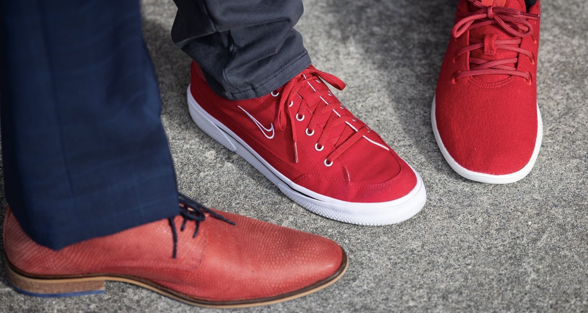 LASIK Auckland - Expert Laser Eye Surgery | re:vision