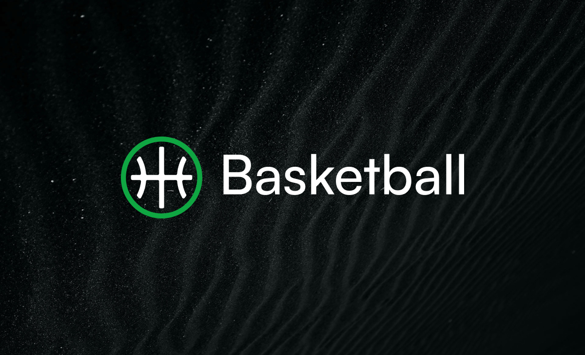 Lakers vs. Warriors | Fixtures