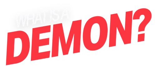 Demons and Goblins | PrizePicks