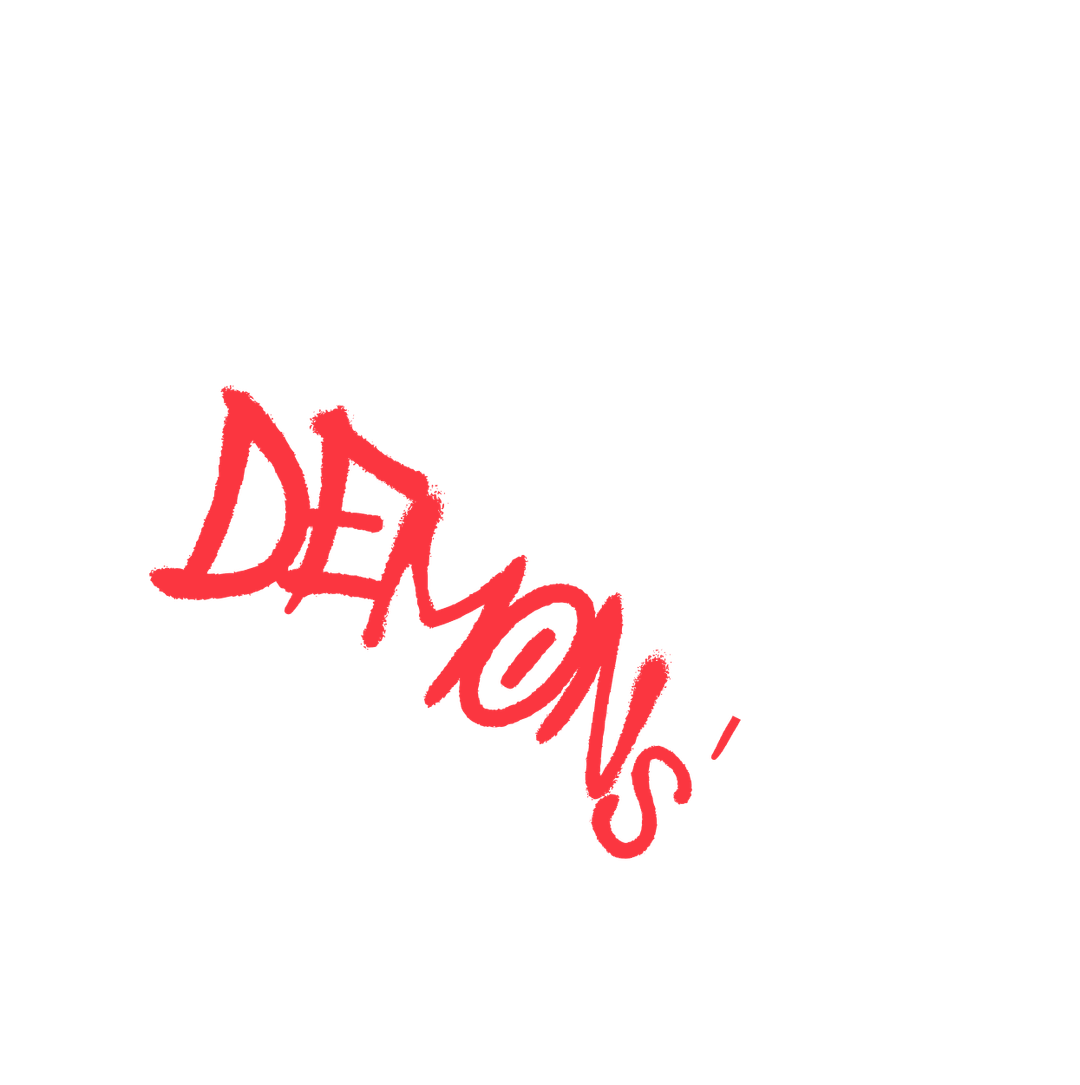 Demons and Goblins | PrizePicks