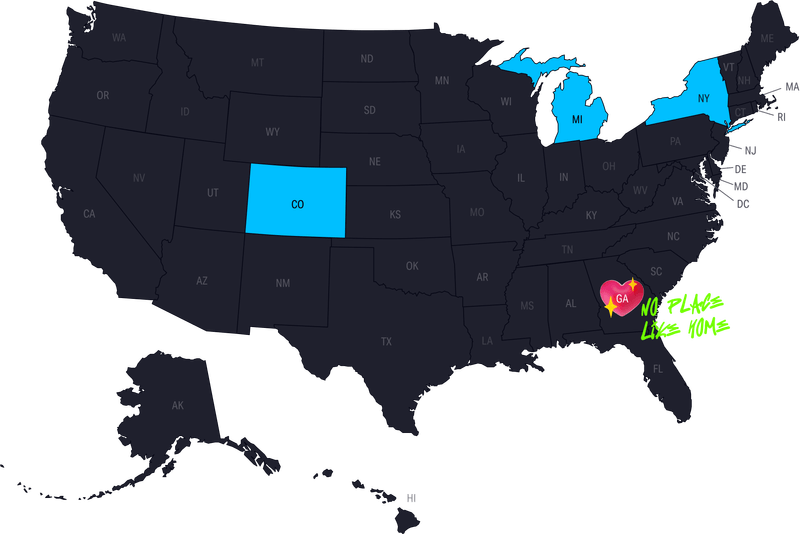 PrizePicks | Daily Fantasy Sports Made Easy