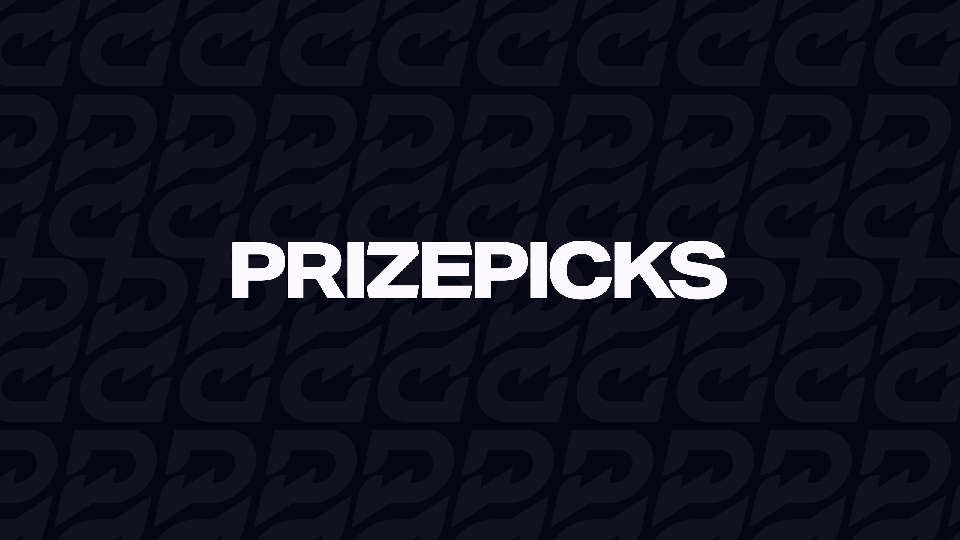 PrizePicks Announces Plans for New, Expanded Headquarters in Atlanta