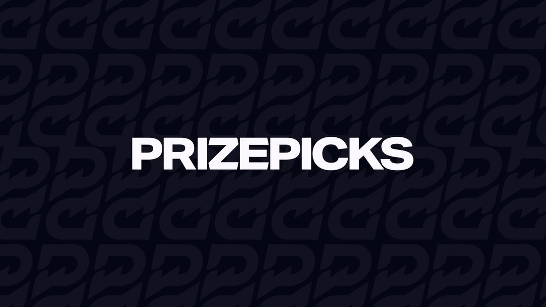 PrizePicks Launches The Esports Lab
