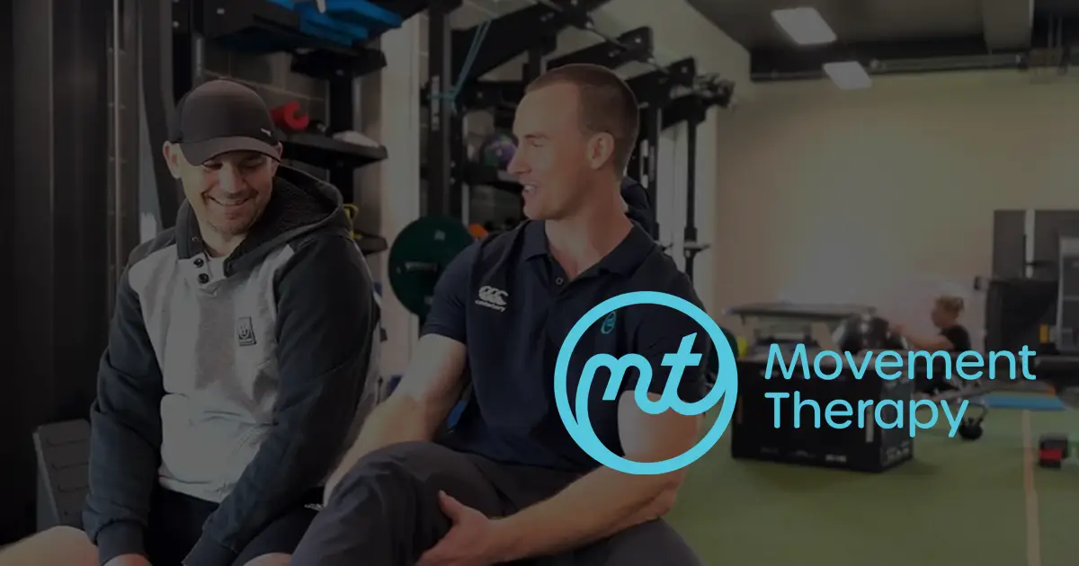About Us | Movement Therapy: Holistic Health in Wollongong & Picton