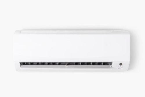 Carrier Air Conditioner Error Codes