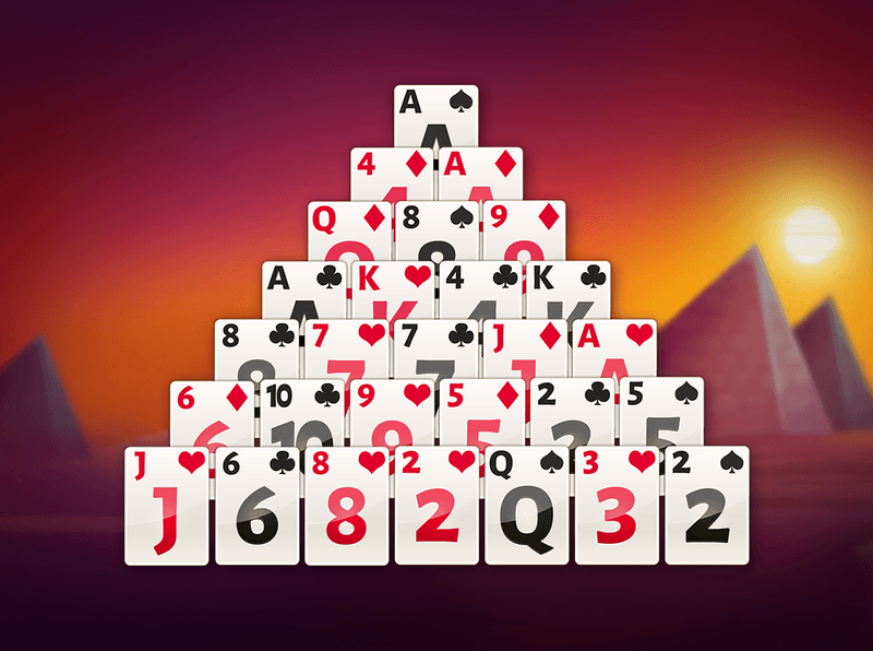 Solitaire Cash Blog - Tips, Strategies, and Updates