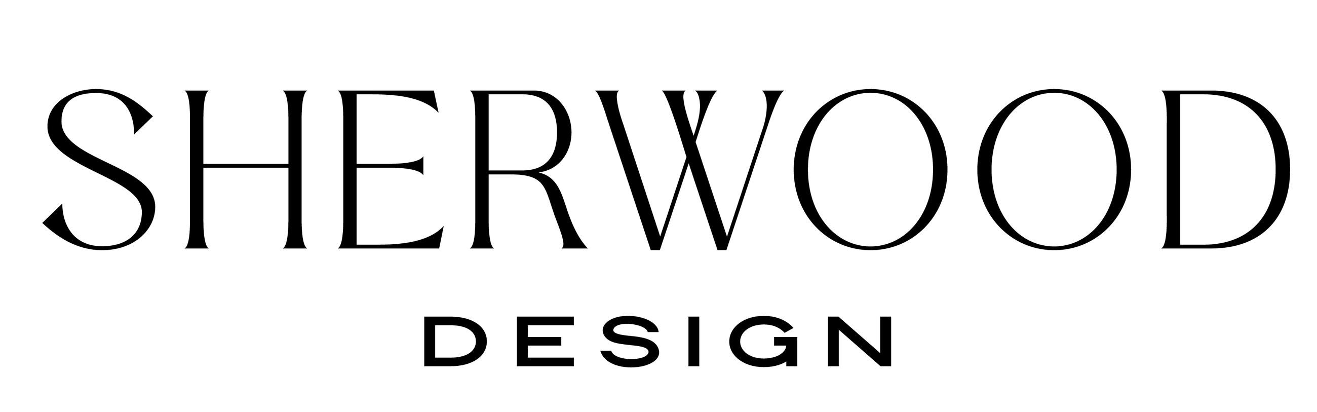 Sherwood Design