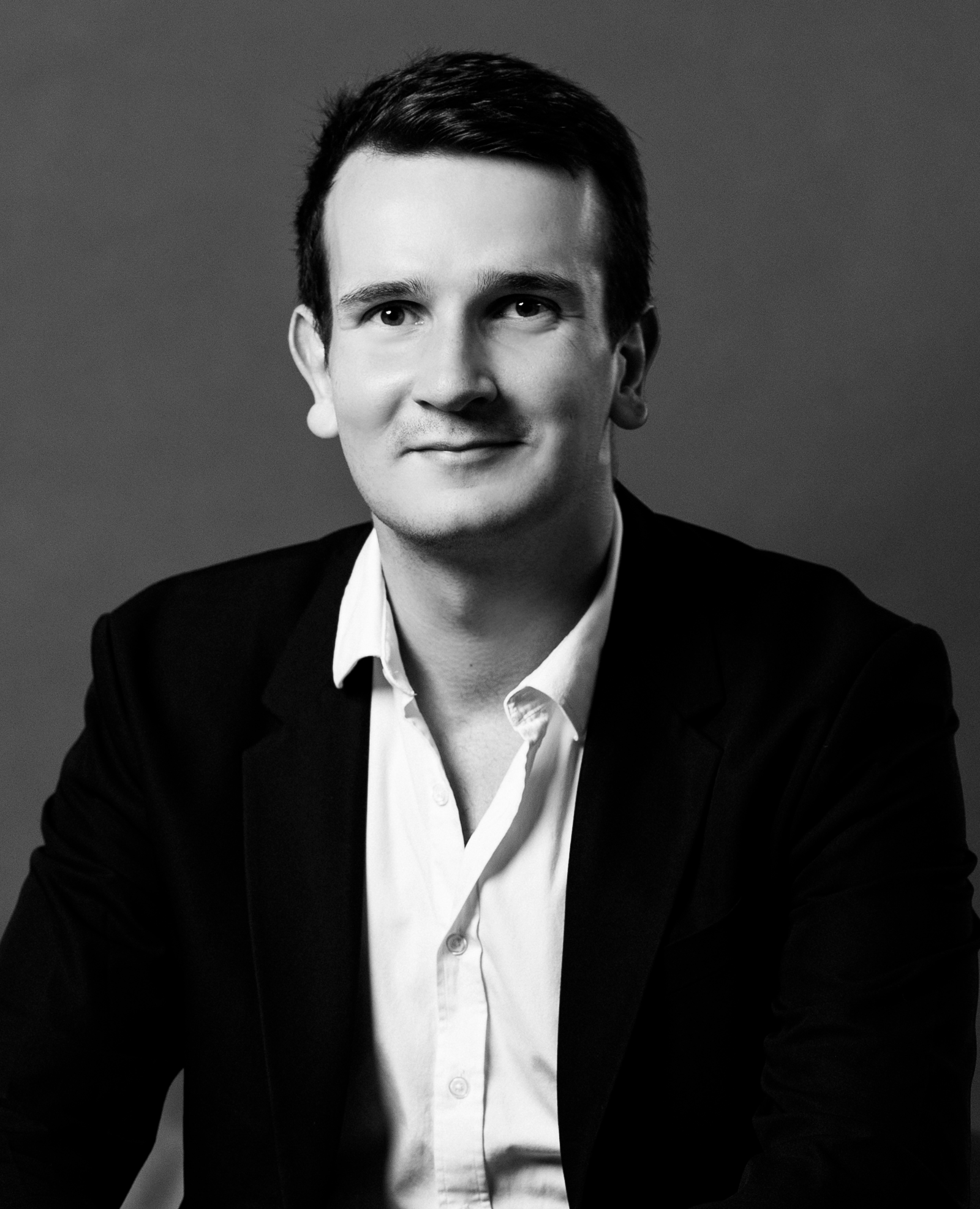 Chab Events Bangkok | Live Experiences Worth Living