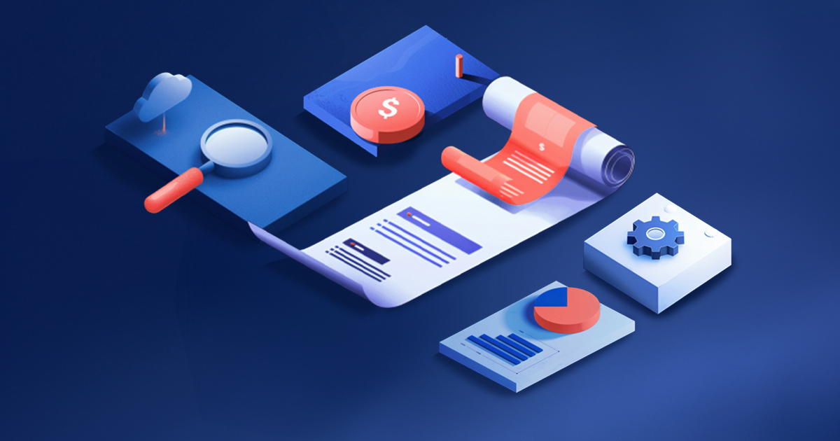 Choosing the Right Revenue Recognition Method