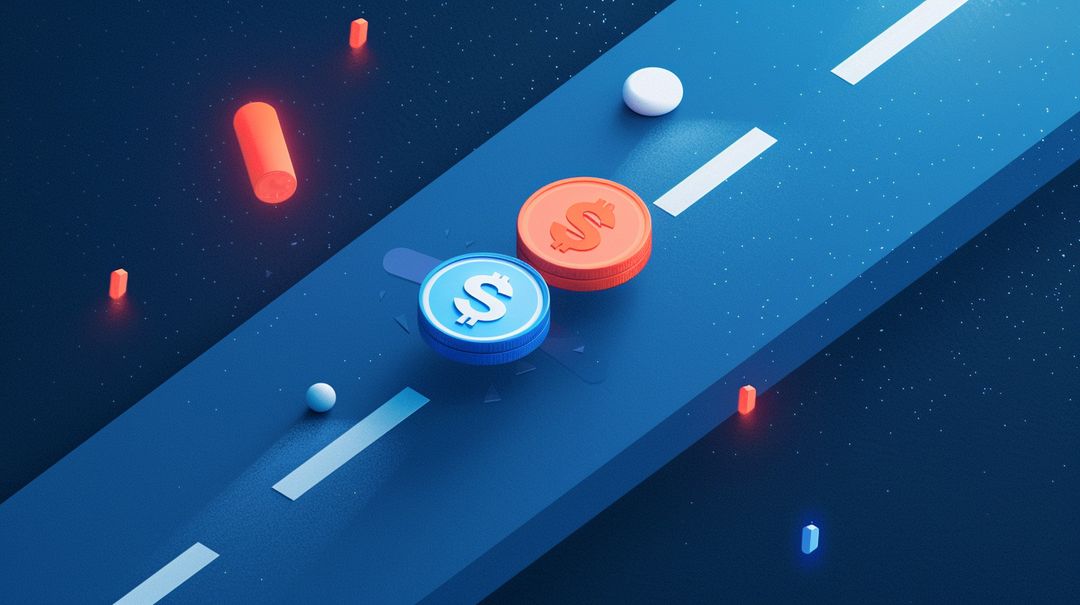 Deferred Revenue in SaaS: Examples & How to Track It (Step-by-Step)