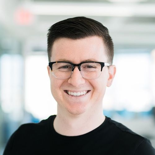 SLON – Your Growth Partner