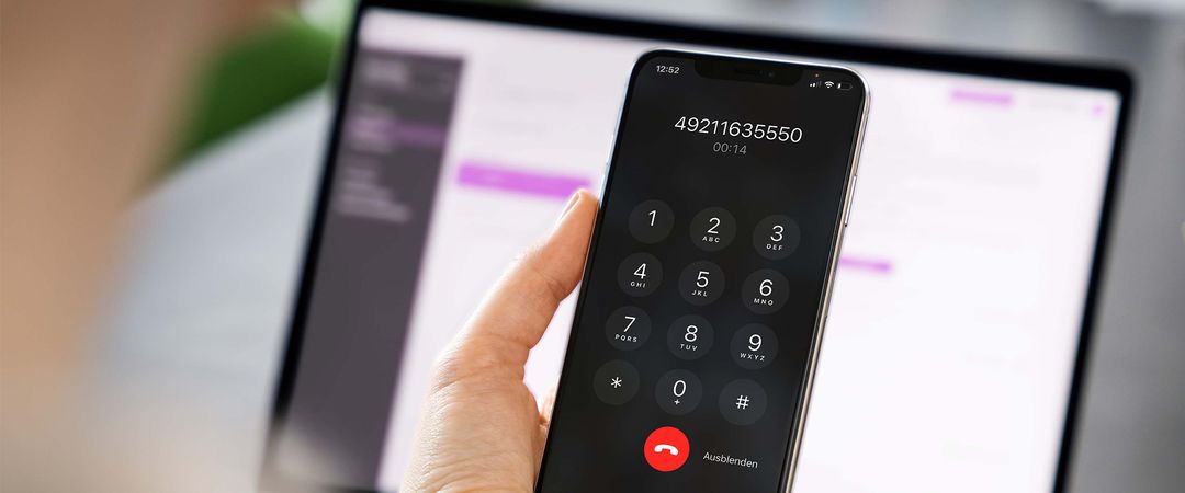 satellite Blog | Feature Lifecycle bei satellite