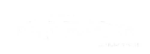 Ultimate Guide to Car Dent Types and Repairs | Dent Master Collision