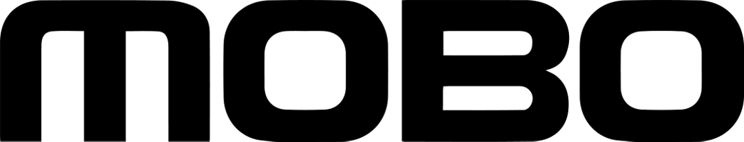 Adizes Institute Worldwide