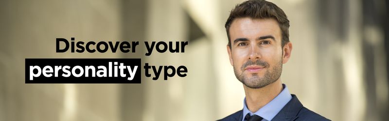 Services - Adizes Institute Worldwide