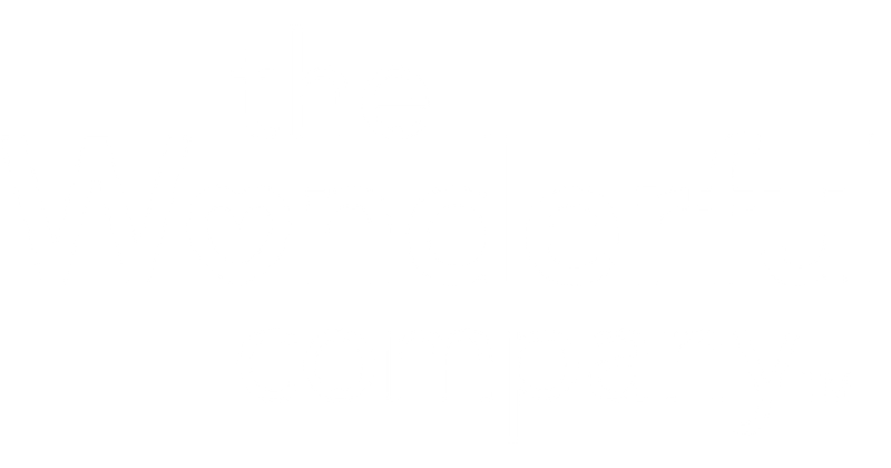 Adizes Institute Worldwide