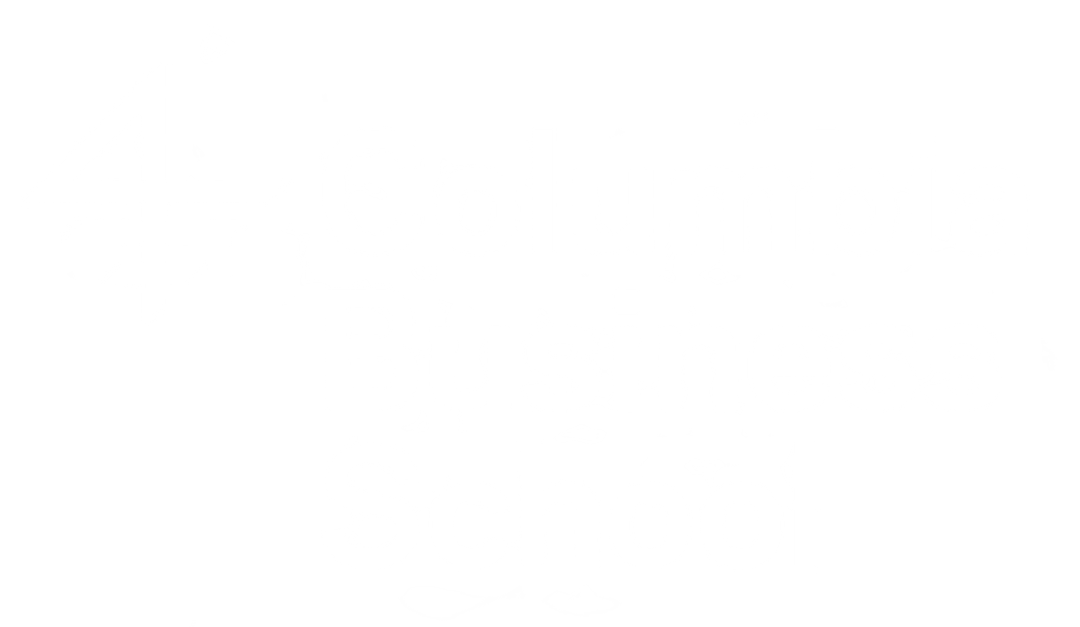 About - Adizes Institute Worldwide