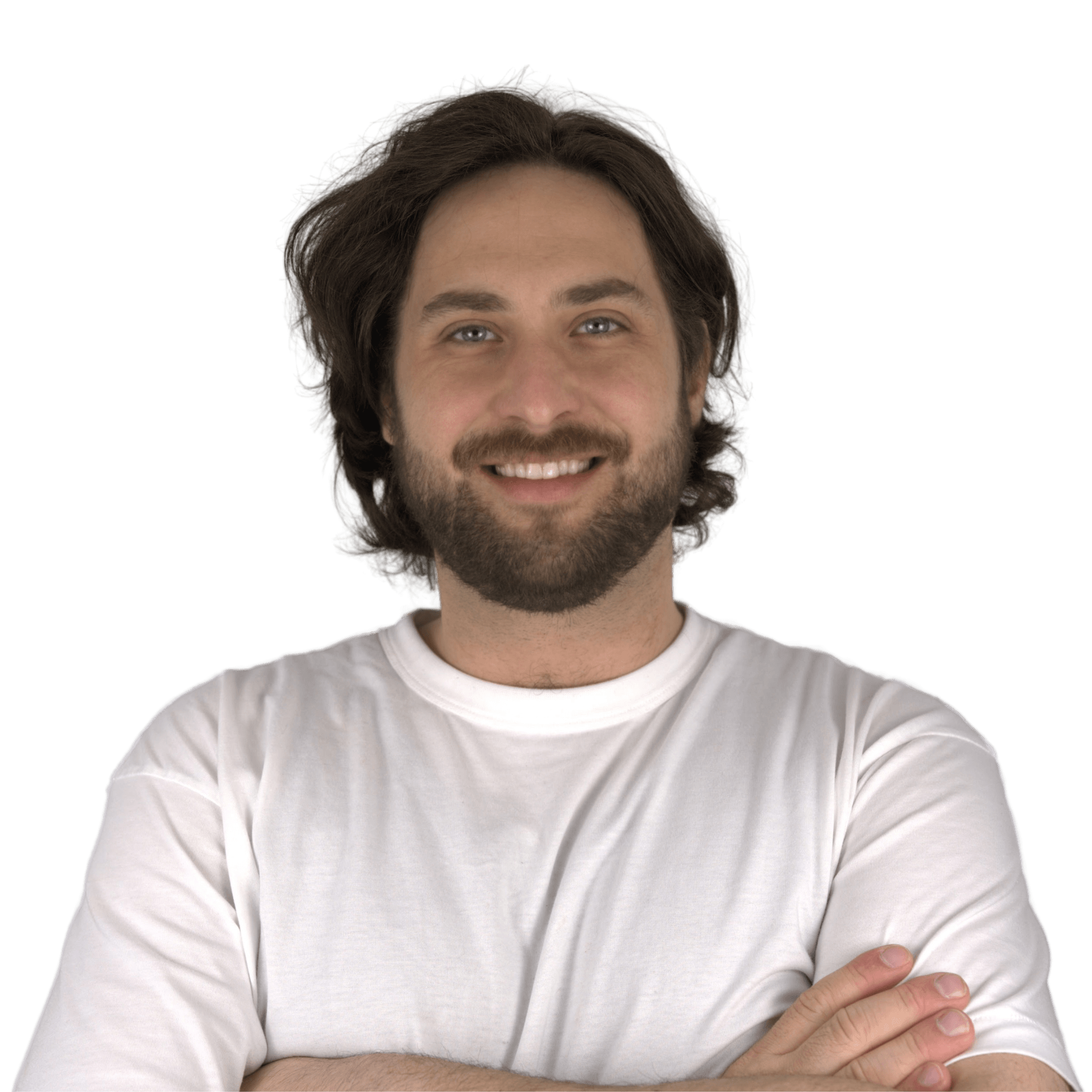 [Panel] Why should marketers care about branding & identity? - Meeting ...