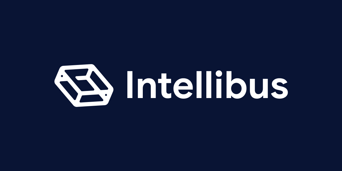 Careers – Intellibus