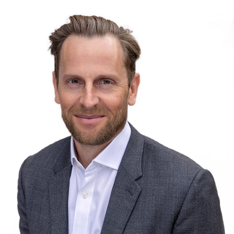 Careers – Intellibus