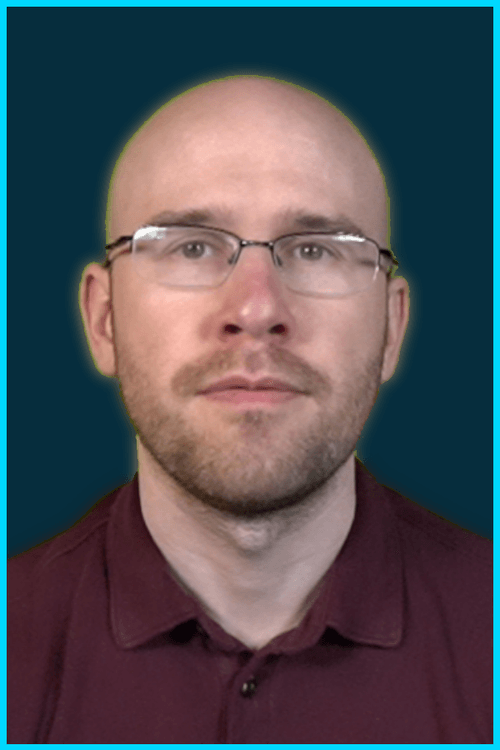 Gaming Talent Agency | GG Talent Group