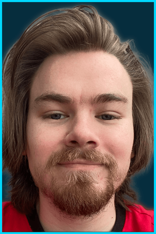 Gaming Talent Agency | GG Talent Group