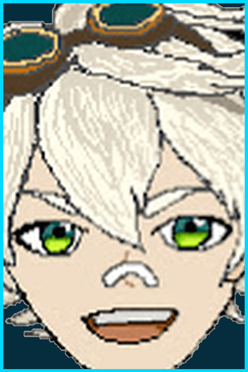 Gaming Talent Agency | GG Talent Group