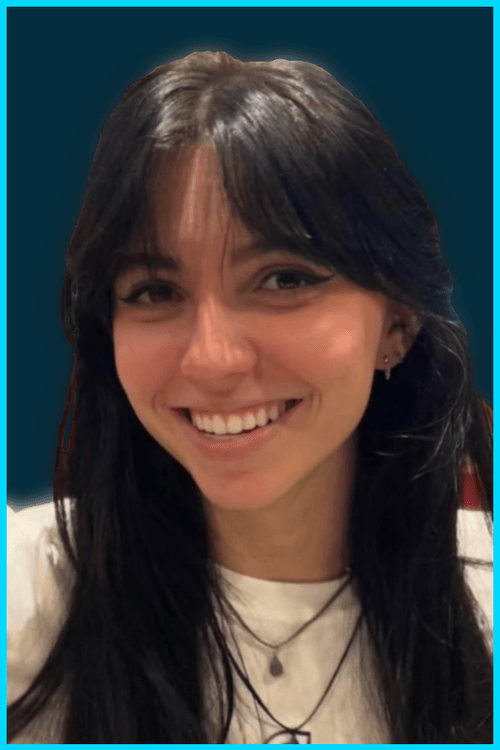 Creators | GG Talent Group