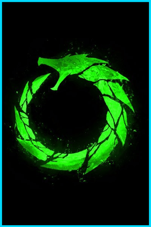 Gaming Talent Agency | GG Talent Group