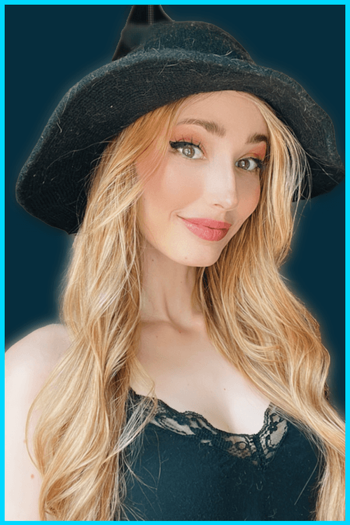 Gaming Talent Agency | GG Talent Group