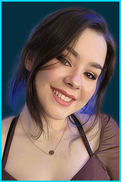 Gaming Talent Agency | GG Talent Group