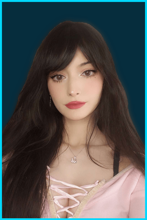 Gaming Talent Agency | GG Talent Group